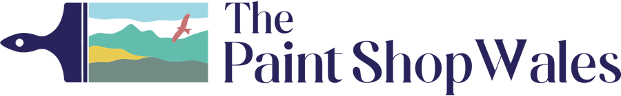 The Paint Shop Wales - Agricultural, Industrial & Domestic Paint Supplies